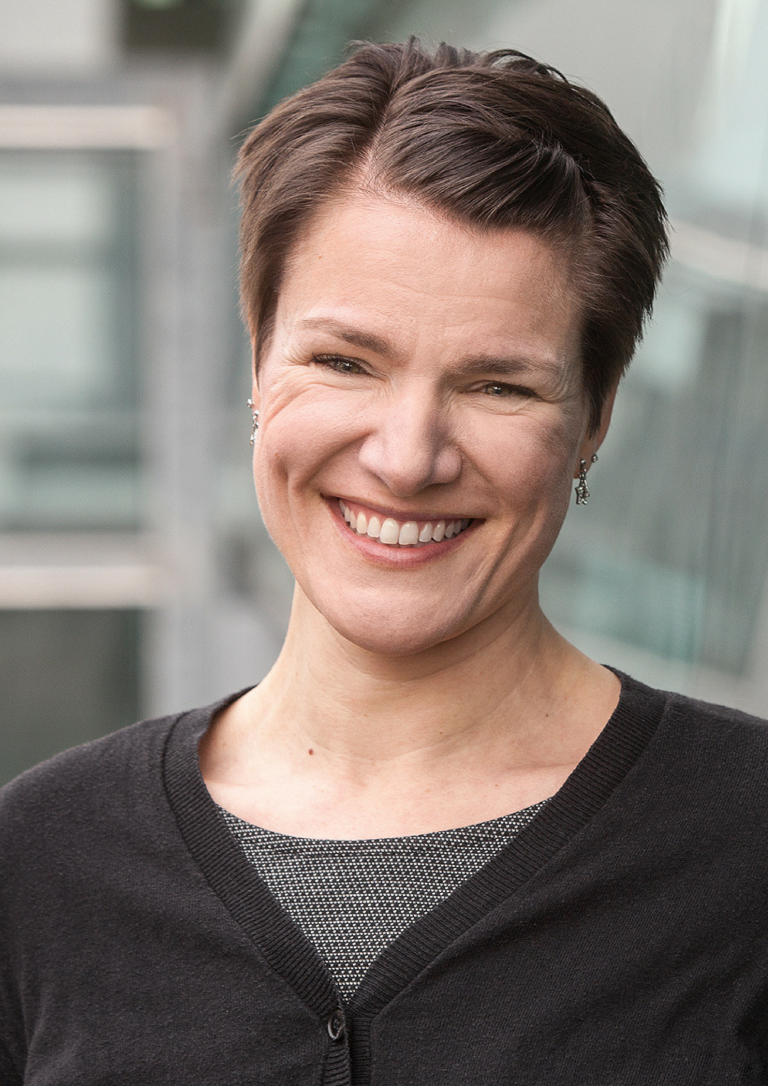 Münster und Masematte: auf und ab - von Else Gellinek - Anne ART